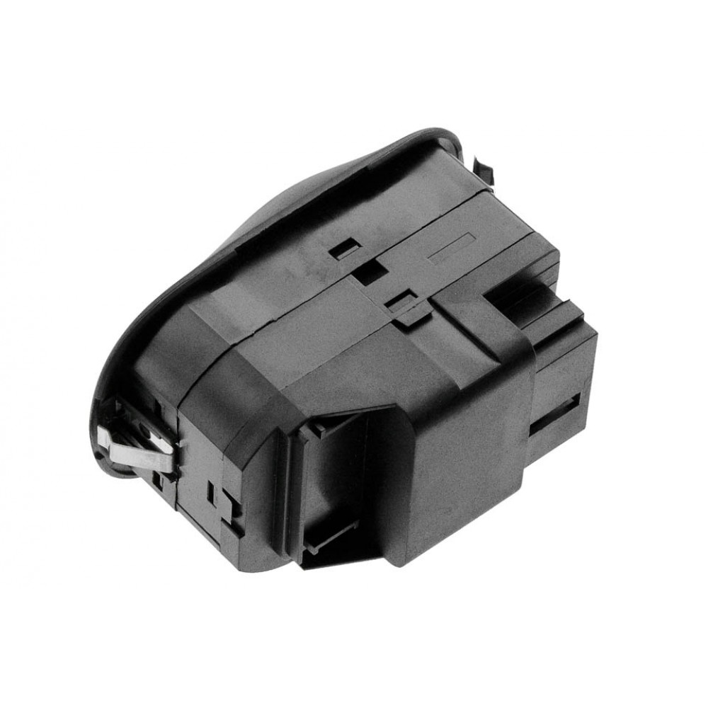 Διακοπτης ηλεκτρικων παραθυρων NTY PEUGEOT 206 1998-2006 CITROEN JUMPY 6PIN