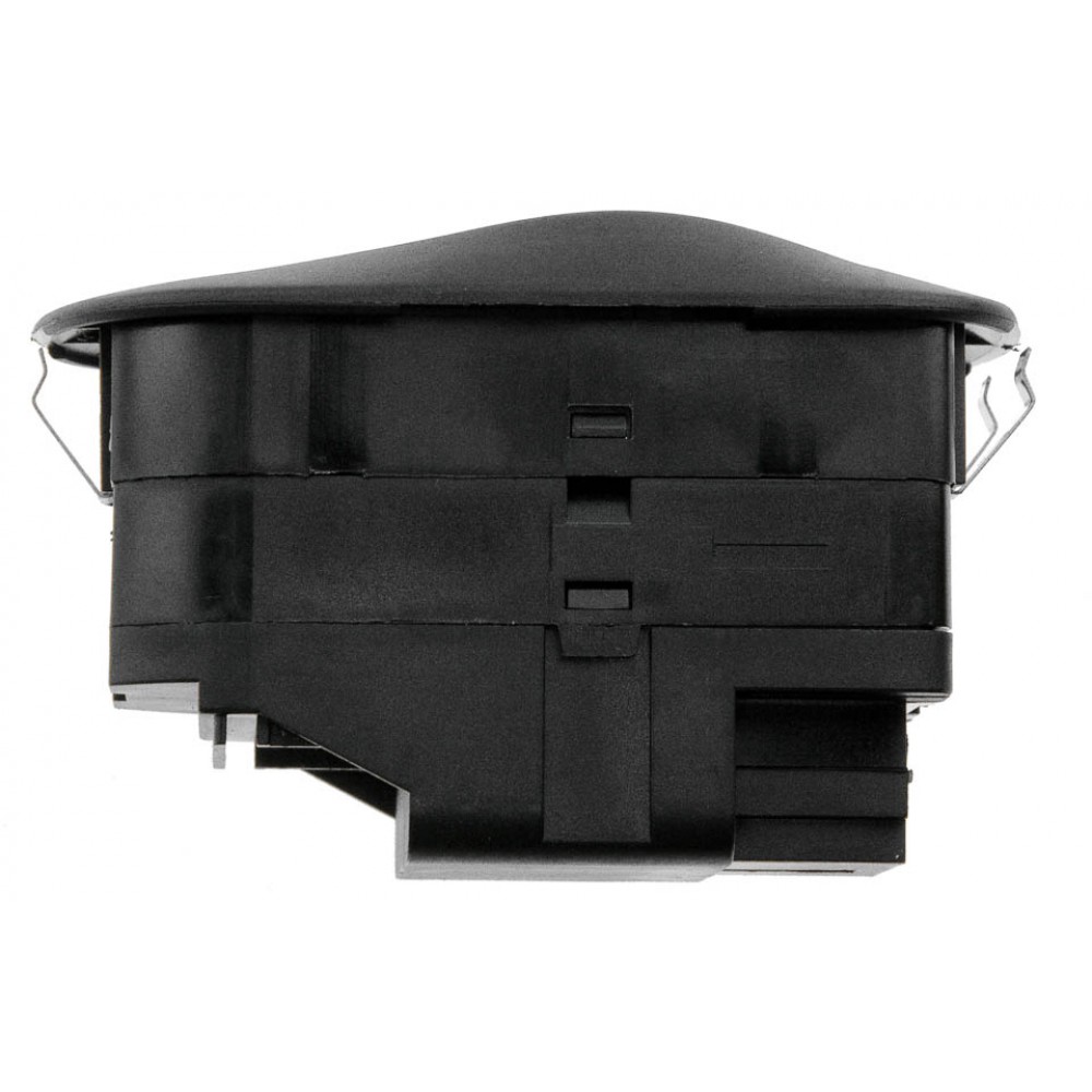 Διακοπτης ηλεκτρικων παραθυρων NTY PEUGEOT 206 1998-2006 CITROEN JUMPY 6PIN