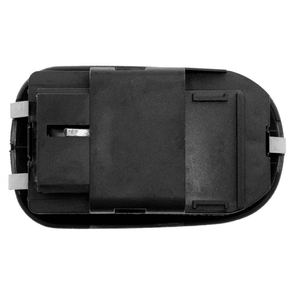 Διακοπτης ηλεκτρικων παραθυρων NTY PEUGEOT 206 1998-2006 CITROEN JUMPY 6PIN