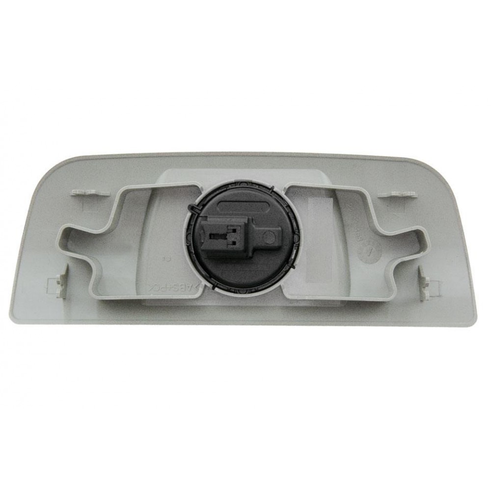 Διακοπτης Παραθυρων Ηλεκτρικης οροφής NTY RENAULT MEGANE II SCENIC ...
