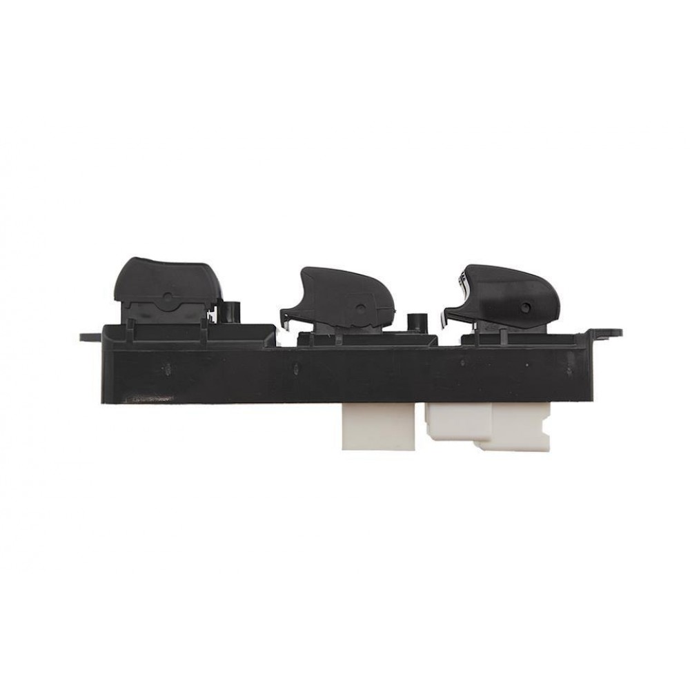 Διακόπτης ηλεκτρικων παραθυρων TOYOTA COROLLA 97- LAND CRUISER 98 ...