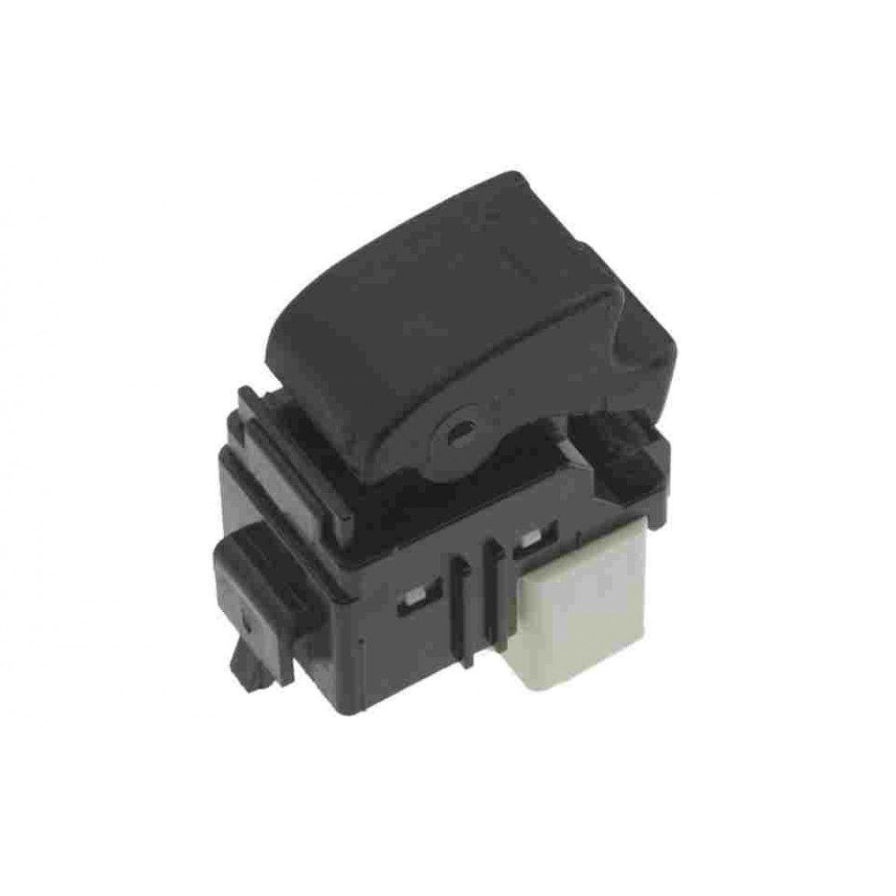 Διακοπτης παραθυρου δεξιος ΝΤΥ YARIS 99-05 RAV4 COROLLA 1999-2005 5PINS ...