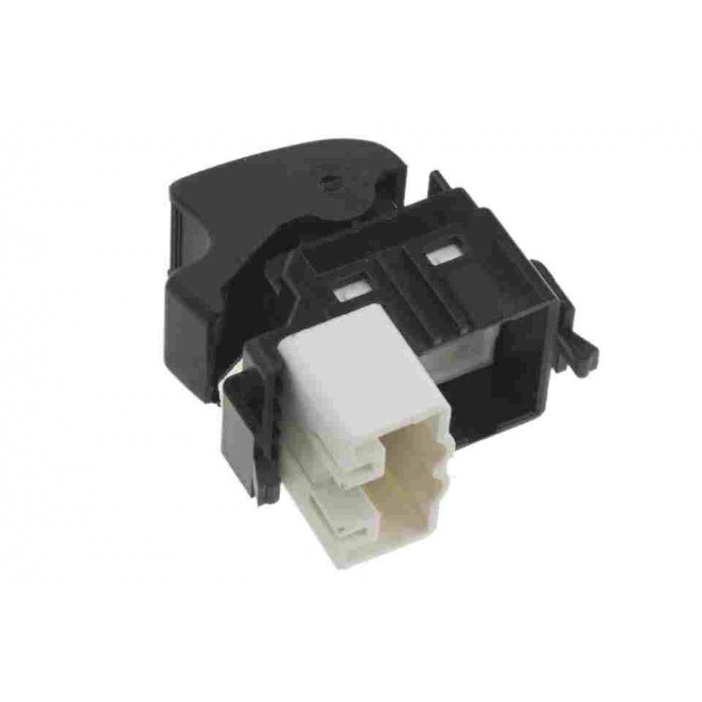 Διακοπτης παραθυρου δεξιος ΝΤΥ YARIS 99-05 RAV4 COROLLA 1999-2005 5PINS ...