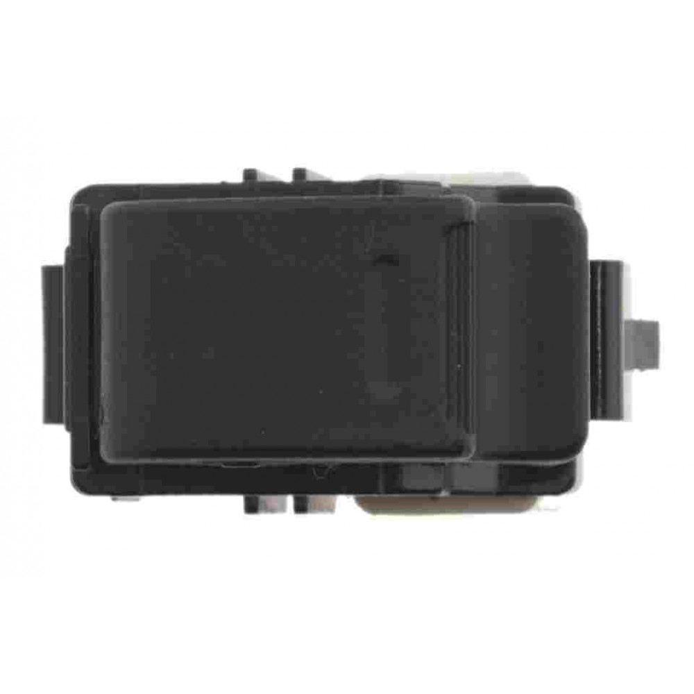 Διακοπτης παραθυρου δεξιος ΝΤΥ YARIS 99-05 RAV4 COROLLA 1999-2005 5PINS ...