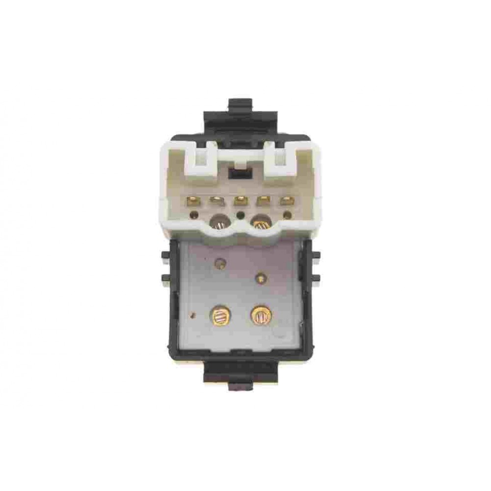 Διακοπτης παραθυρου δεξιος ΝΤΥ YARIS 99-05 RAV4 COROLLA 1999-2005 5PINS ...