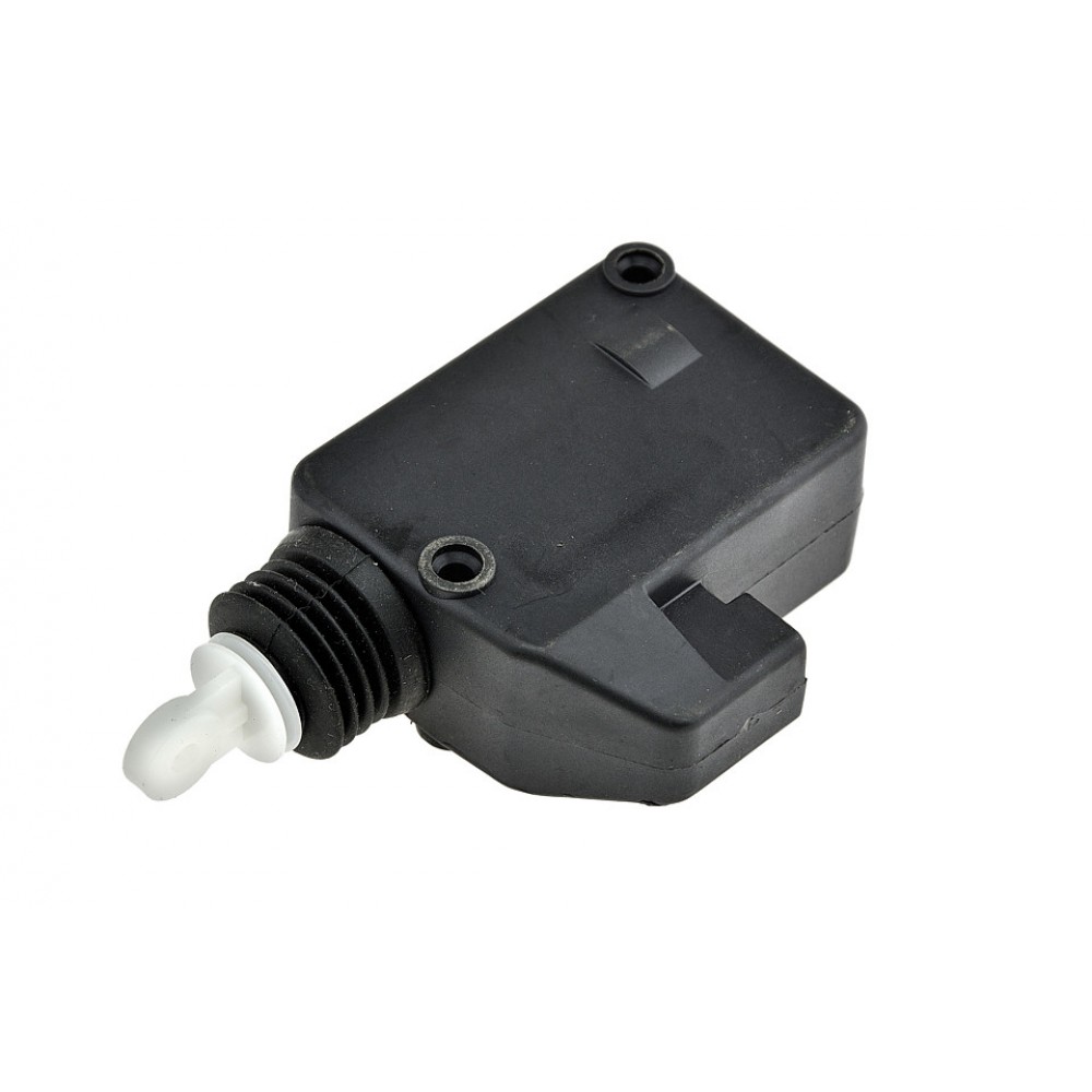 NTY μοτερ κλειδαριας πισω 3/5ης πορτας PEUGEOT 206 1998-2005 EZCPE021