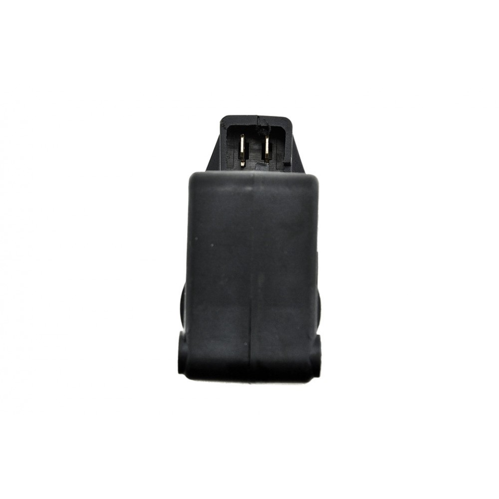 NTY μοτερ κλειδαριας πισω 3/5ης πορτας PEUGEOT 206 1998-2005 EZCPE021