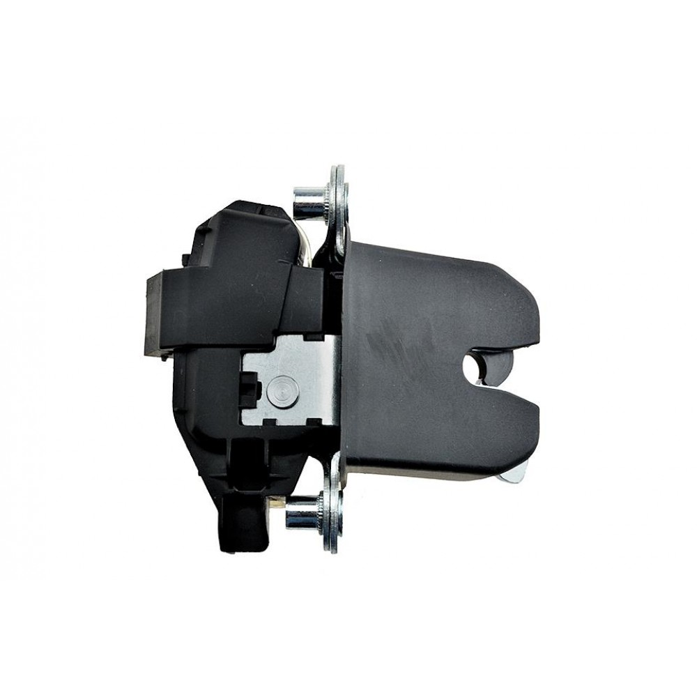 NTY κλειδαρια οπίσθιας πορτας πορτ παγκαζ SKODA FABIA ROOMSTER 5J0827501B