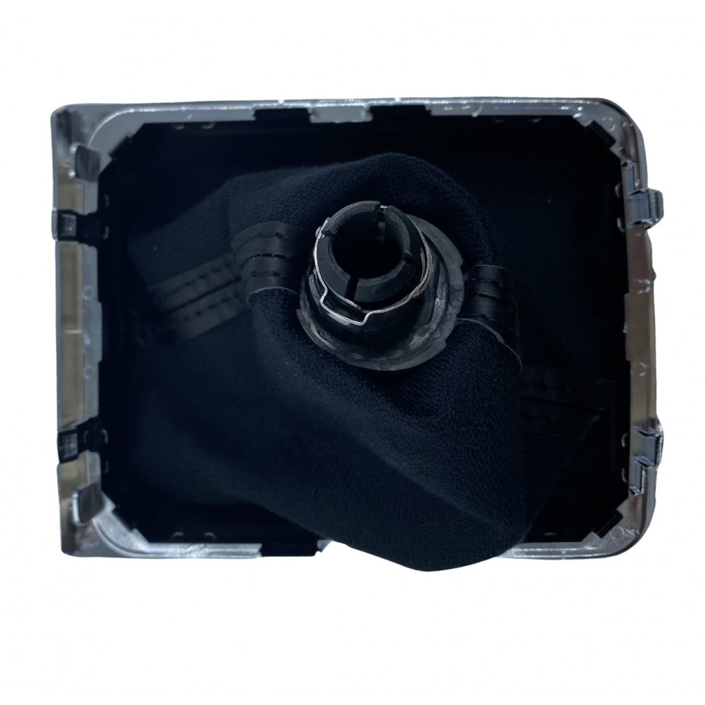 OEM Φούσκα λεβιε ταχυτητων VW PASSAT 2011- 3AA 6 ταχυτητες NSP322