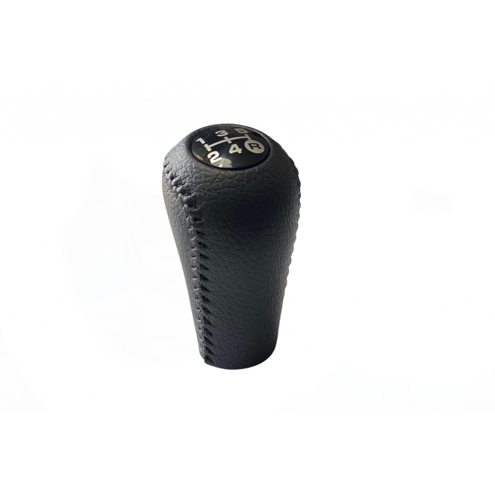 OEM Πομολο 5 ταχυτητων TOYOTA Hilux Land Cruiser NSP123