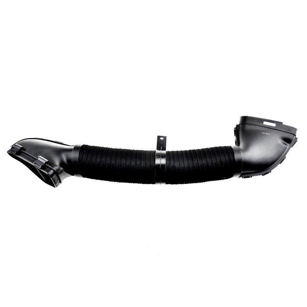 Σωληνας εισαγωγη αερα NTY MERCEDES W203 CLC CLK GPPME014