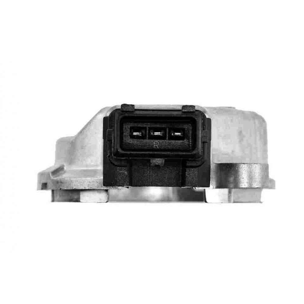 Αισθητηρας εκκεντροφορου NTY A3 A4 TT OCTAVIA GOLF IV 1.8T 99- 058905161B