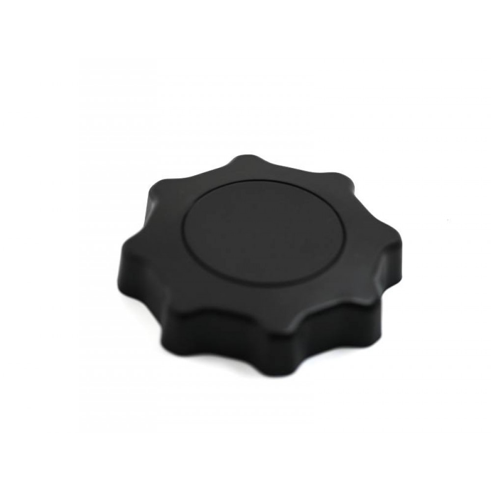 ΟΕΜ Μοχλος Καθισματος μαυρο 1τμχ 1J0881671F SEAT CORDOBA IBIZA LEON VW ...