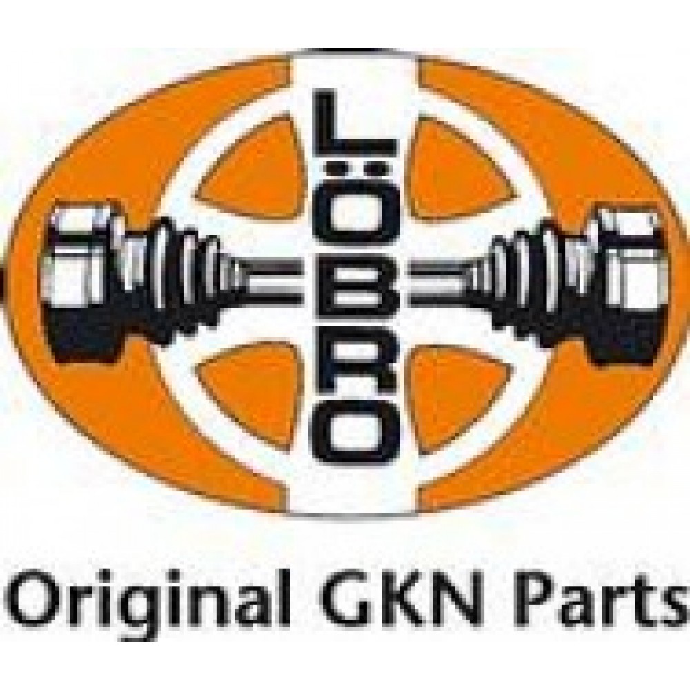 171498103 Μπιλιοφόρος ΕΣΩΤ. Lobro 302230