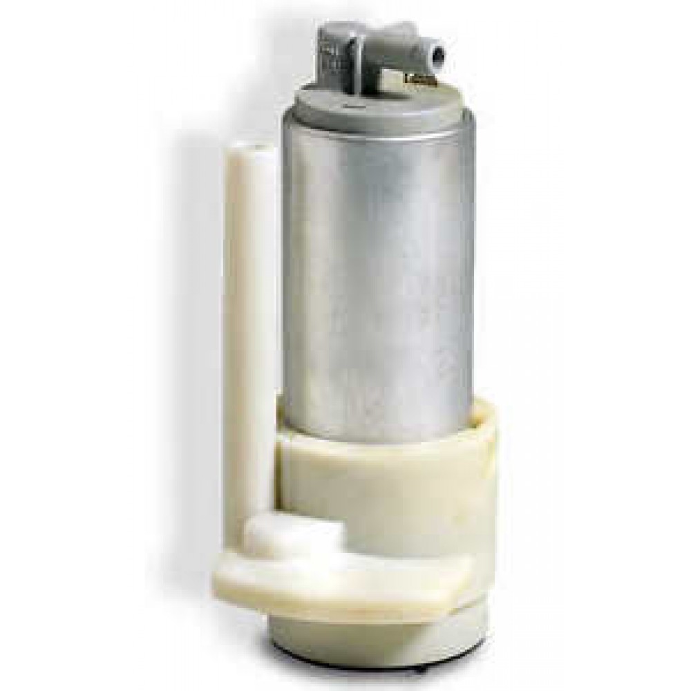 1H0906091 Σκέτο Aντλιακί Βενζίνης SIDAT 3BAR