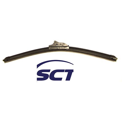 SCT Germany μάκτρο Aerotech τύπου Aerotwin 480mm