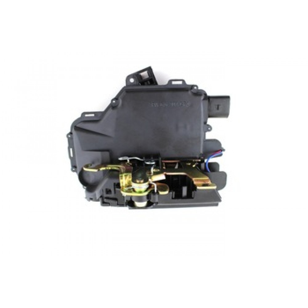 3B4839015A Hλεκτρομαγνητική κλειδαριά πίσω αριστερά