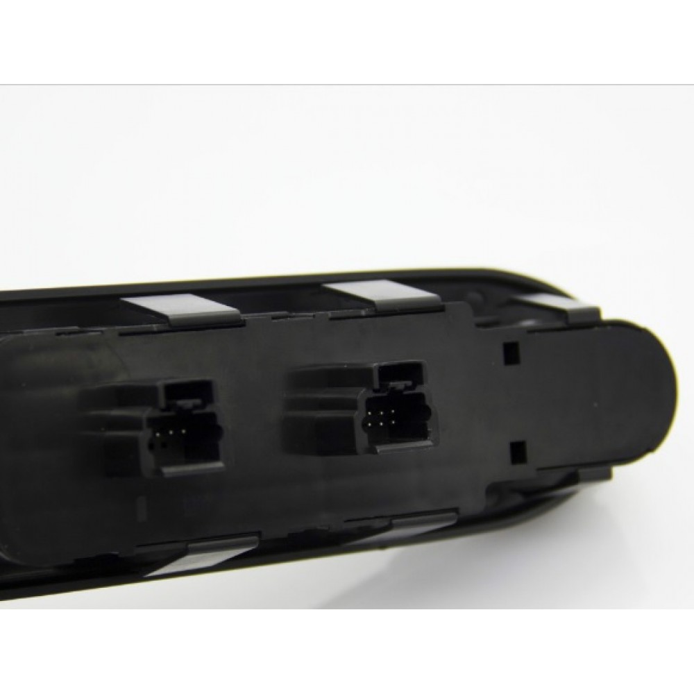 6554.KT διακόπτης παραθύρων 9pin Peugeot 307