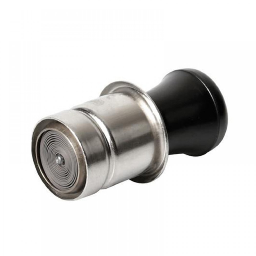 Allride Universal αναπτήρας 12V 21mm A2 (μόνο το αρσενικό) 02227