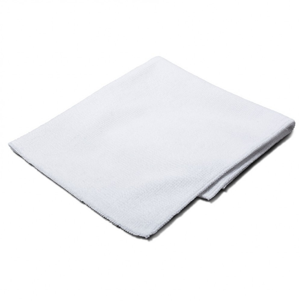 Meguiar's Professional Microfibre Wipe επαγγελματικο πανι μικροινων E101