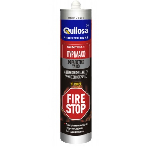 Quilosa