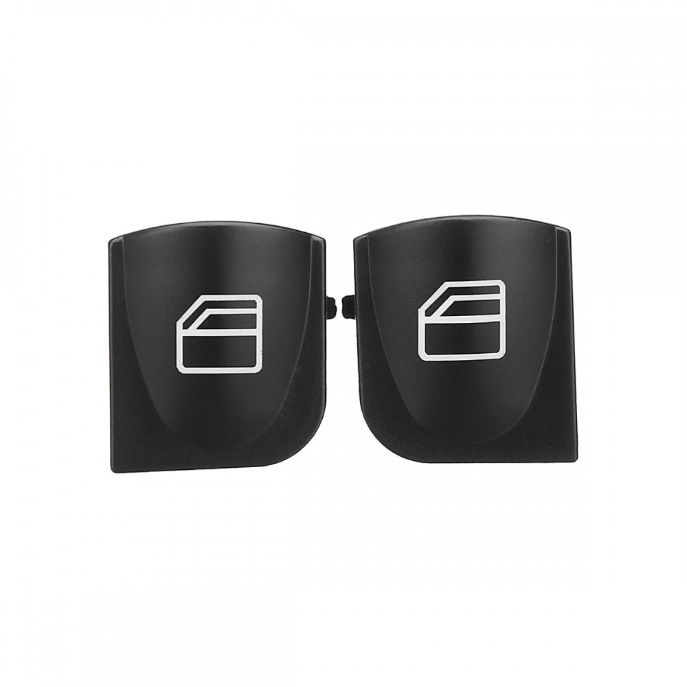 Repair kit switch ηλεκτρικων παραθύρων για Mercedes E CLASS W211