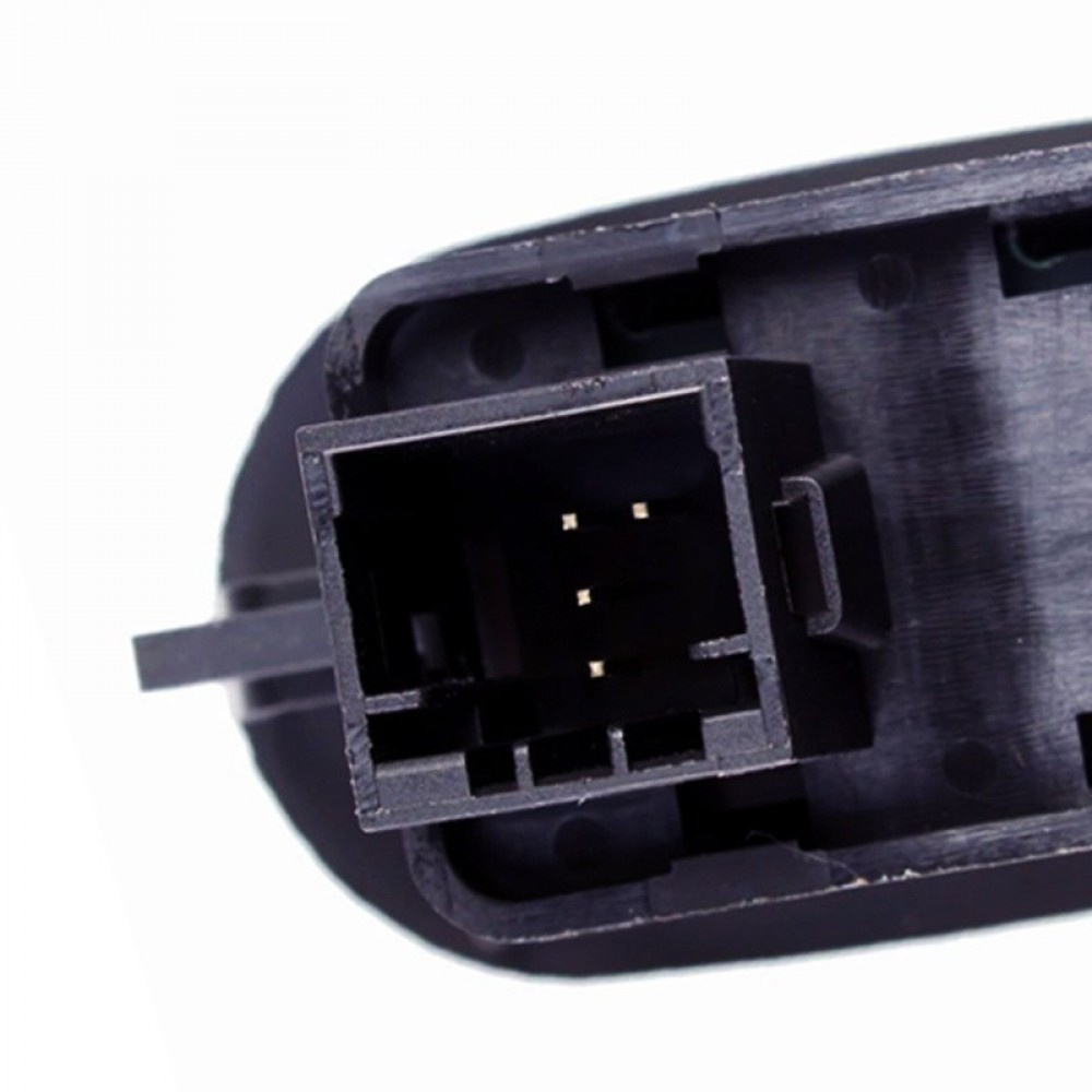 Διακοπτης μονος MCAR για Citroen C2 C3 PEUGEOT 1007 6554.L7 AN-615