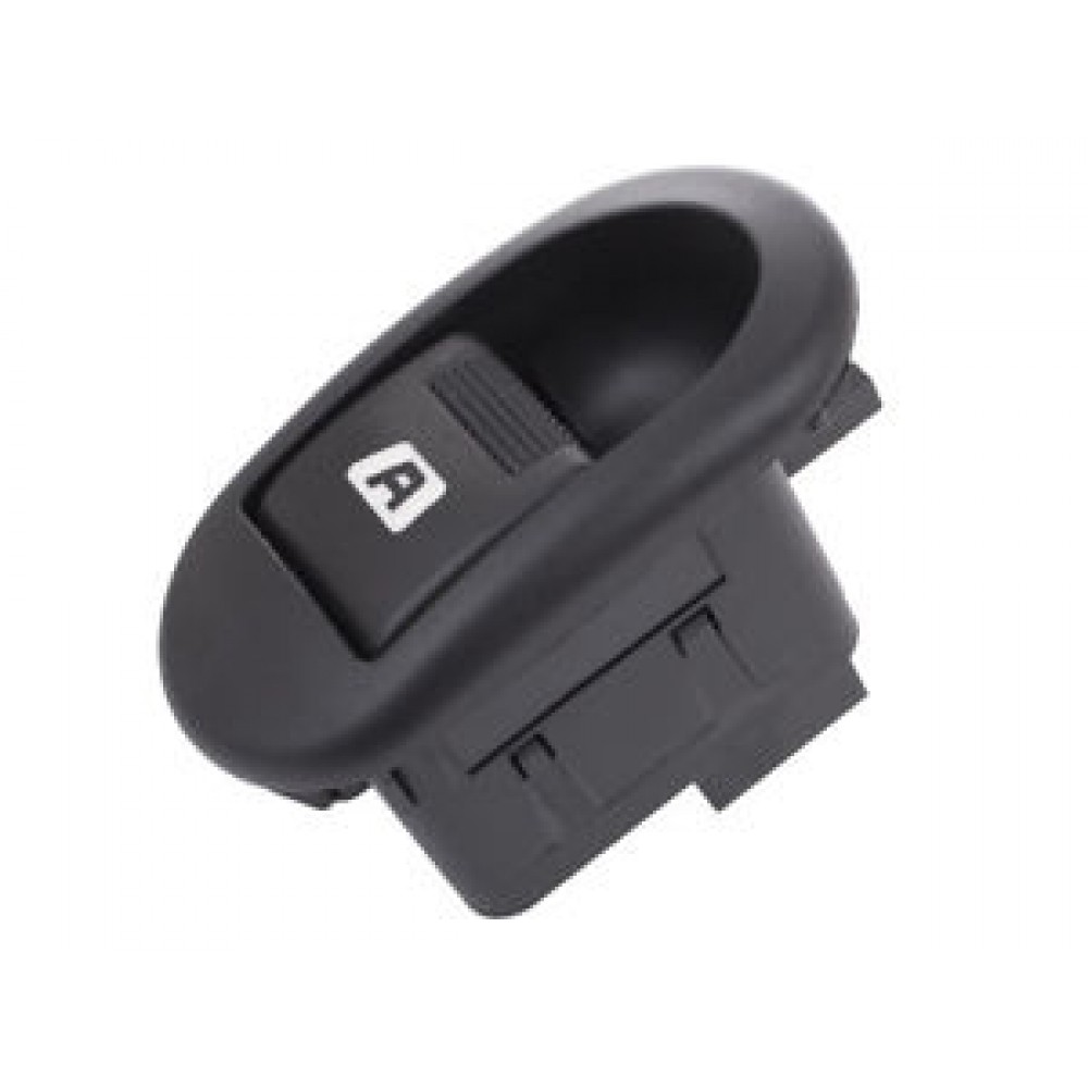 Διακοπτης μονος MCAR για Citroen C2 C3 PEUGEOT 1007 6554.L7 AN-615